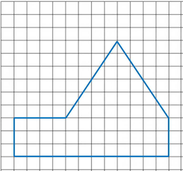 4.2.2 Scale Drawings, PT3 Focus Practice - Mathematics - Form 1, 2 & 3